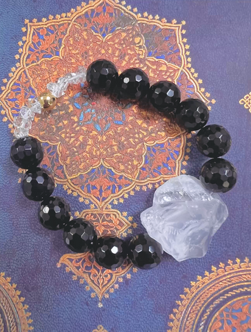 Divine Temple – Venus